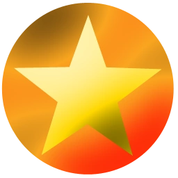 Interactive Maps | Custom Cards DeviantArt Wiki | Fandom