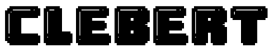 Clebert | Custom Cars Wiki | Fandom