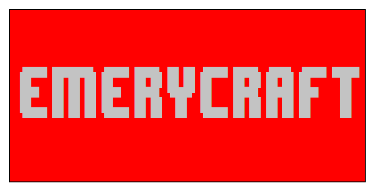 Emerycraft | Custom Cars Wiki | Fandom