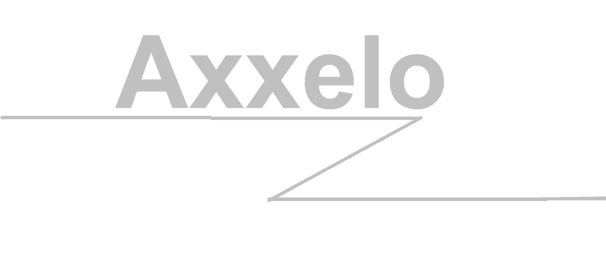 Axxelo | Custom Cars Wiki | Fandom