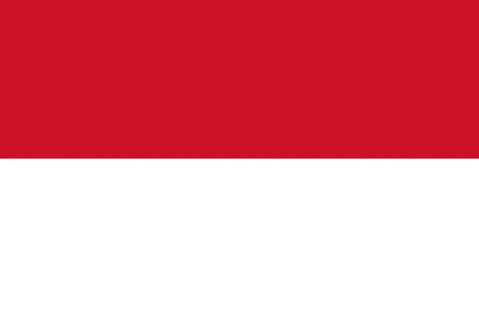 Huckleberry | Custom Countries Wiki | Fandom