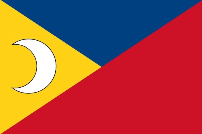 Chiudal | Custom Countries Wiki | Fandom