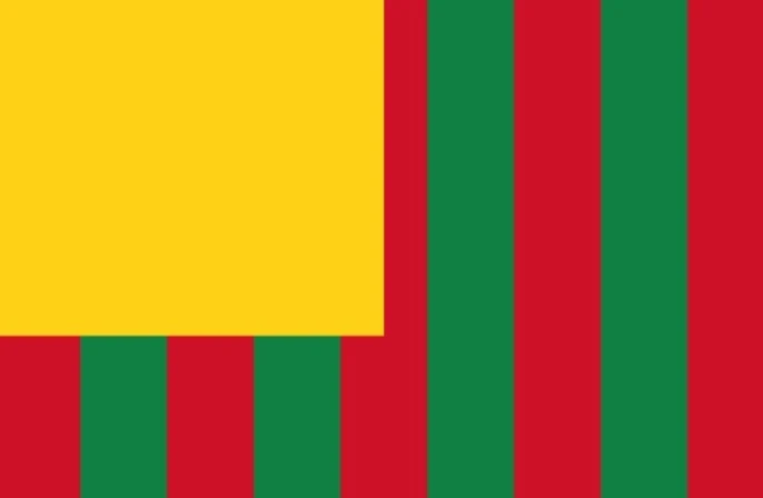 Fiay | Custom Countries Wiki | Fandom