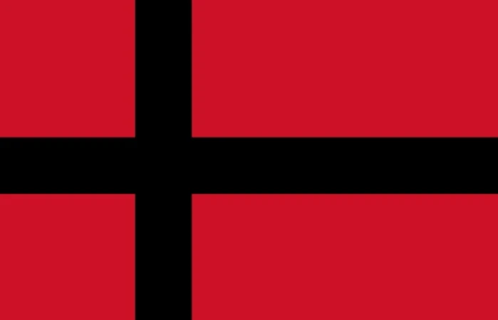 Zobia | Custom Countries Wiki | Fandom