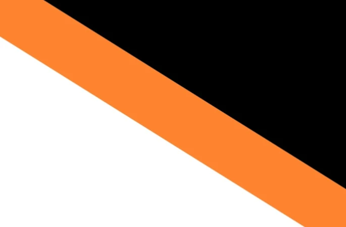 Quensadilla | Custom Countries Wiki | Fandom