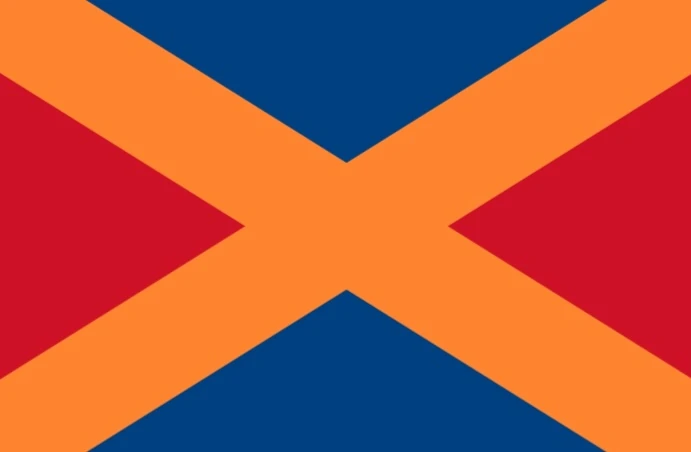 Pafra | Custom Countries Wiki | Fandom