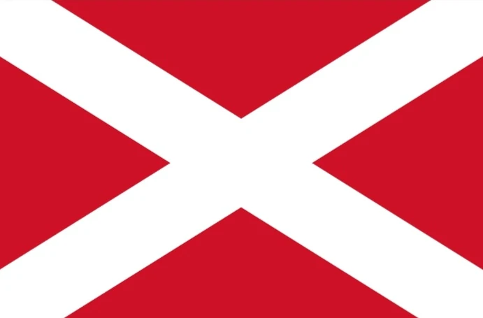 Drako | Custom Countries Wiki | Fandom