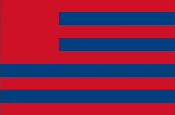 Moliminous | Custom Countries Wiki | Fandom