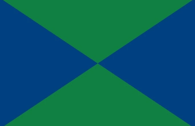 Liu | Custom Countries Wiki | Fandom