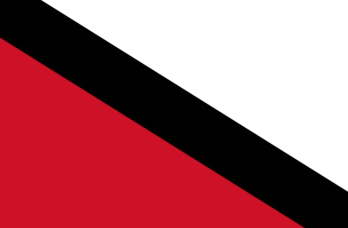 Diego | Custom Countries Wiki | Fandom