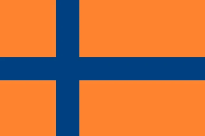 Afron | Custom Countries Wiki | Fandom