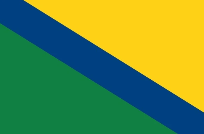 Calibar | Custom Countries Wiki | Fandom