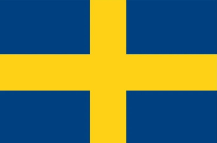 Espein | Custom Countries Wiki | Fandom