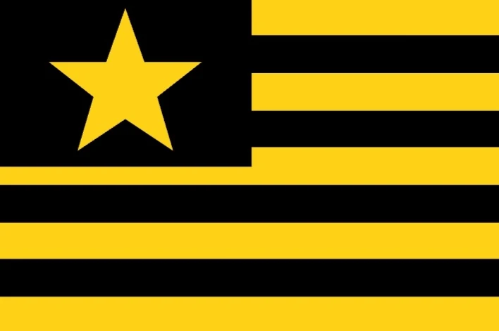 Ambrosia | Custom Countries Wiki | Fandom