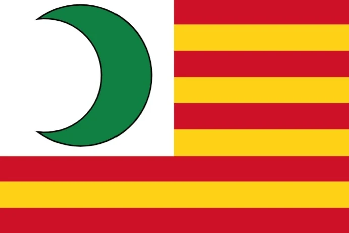 Uskines | Custom Countries Wiki | Fandom