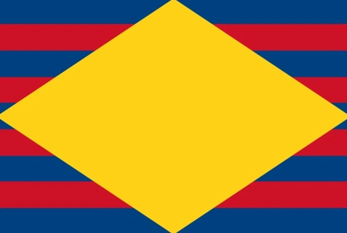 Ushana | Custom Countries Wiki | Fandom