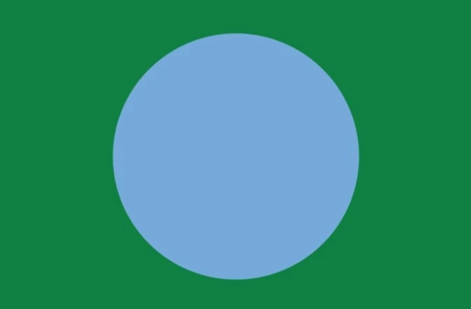 Chuzo | Custom Countries Wiki | Fandom