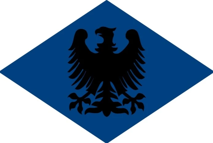 Slaze | Custom Countries Wiki | Fandom