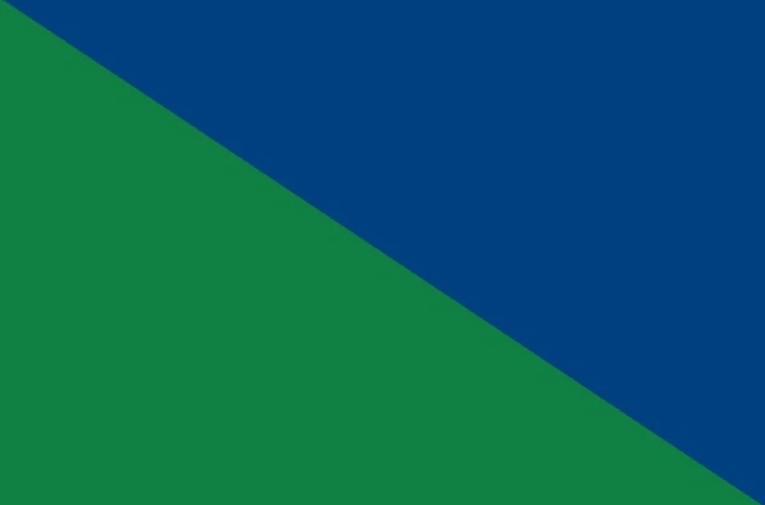 Nugla | Custom Countries Wiki | Fandom