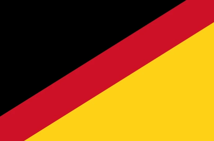 Samaar | Custom Countries Wiki | Fandom