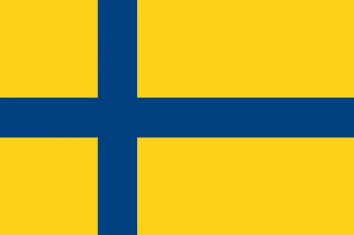 Cynthia | Custom Countries Wiki | Fandom