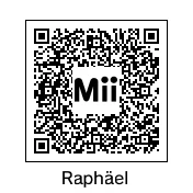 Category:Expert Difficulty | Custom CPU miis by Garolinafduser Wiki ...