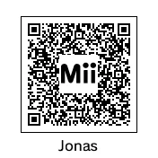 Category:Beginner Difficulty | Custom CPU miis by Garolinafduser Wiki ...