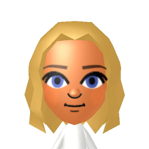 Discuss Everything About Mii Olympics Wiki | Fandom