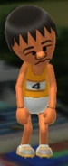 Malachi | Mii Olympics Wiki | Fandom