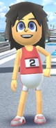 Shinnosuke | Mii Olympics Wiki | Fandom