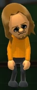 Brody | Mii Olympics Wiki | Fandom