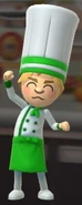 Jimmy | Mii Olympics Wiki | Fandom