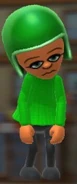 Makayla | Mii Olympics Wiki | Fandom