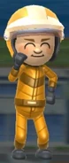 Austin | Mii Olympics Wiki | Fandom