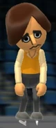 Ken | Mii Olympics Wiki | Fandom