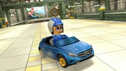 Shinnosuke | Mii Olympics Wiki | Fandom