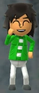 Shinnosuke | Mii Olympics Wiki | Fandom