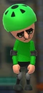 Johnny | Mii Olympics Wiki | Fandom