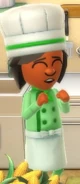 Alvin | Mii Olympics Wiki | Fandom