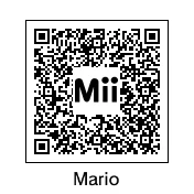 Mario | Mii Olympics Wiki | Fandom