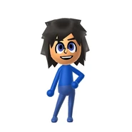Shinnosuke | Mii Olympics Wiki | Fandom