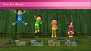 Stephan | Mii Olympics Wiki | Fandom
