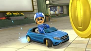 Shinnosuke | Mii Olympics Wiki | Fandom