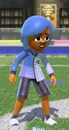 Alvin | Mii Olympics Wiki | Fandom