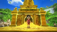 Shinnosuke | Mii Olympics Wiki | Fandom