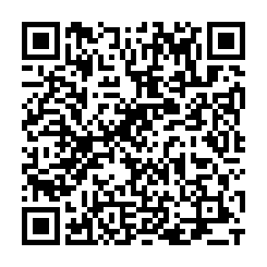 Alex | Mii Olympics Wiki | Fandom