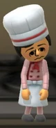 Harry | Mii Olympics Wiki | Fandom
