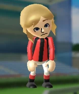 Alice | Mii Olympics Wiki | Fandom