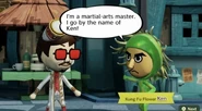 Ken | Mii Olympics Wiki | Fandom