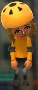 Penelope | Mii Olympics Wiki | Fandom